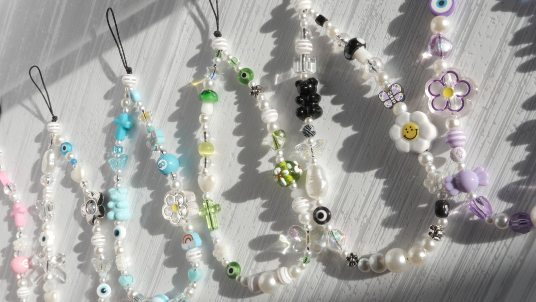 SweetChillin'-Sweeten Your Style – Sweet Chillin'