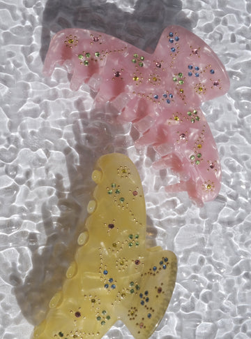 SweetChillin'-Sweeten Your Style – Sweet Chillin'