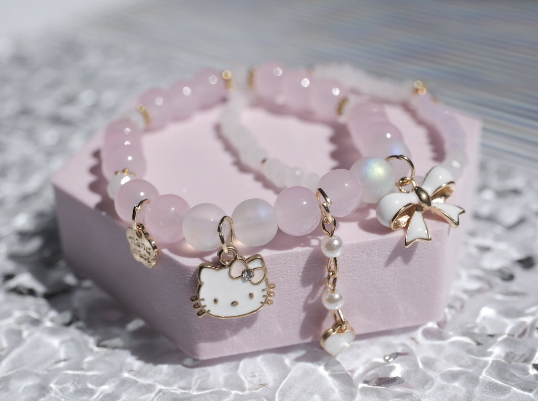 SweetChillin'-Sweeten Your Style – Sweet Chillin'