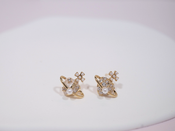 SweetChillin'-Sweeten Your Style – Sweet Chillin'